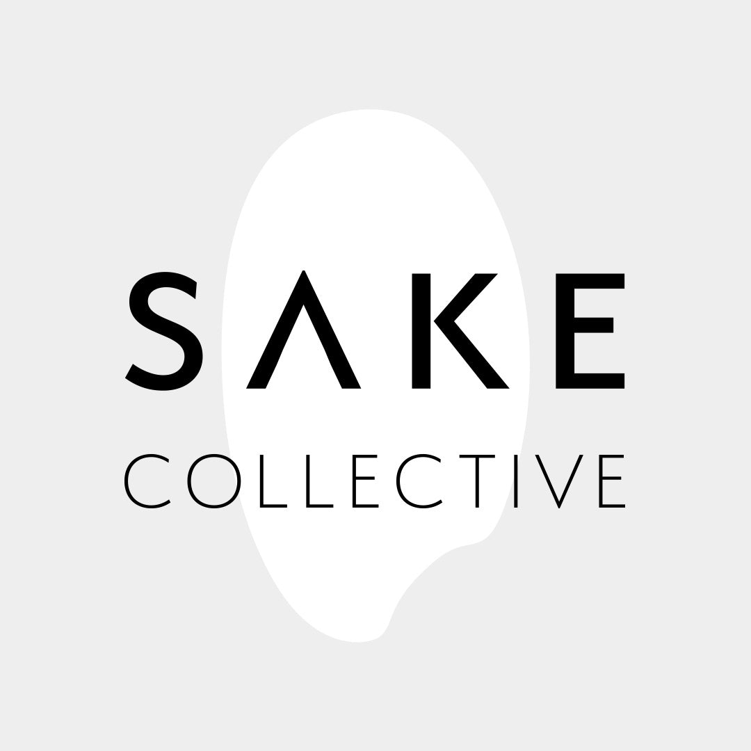 What is Sake? The Ultimate Guide to Japanese Sake | Sake Collective UK ...